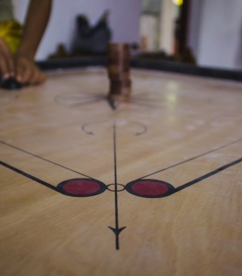 Experience ILA: Explore Our Campus with Immersive School Tour