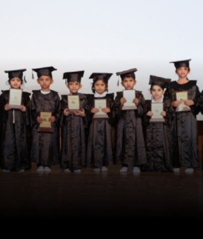 Explore Integrated Learning Academy: Best Education Near You!