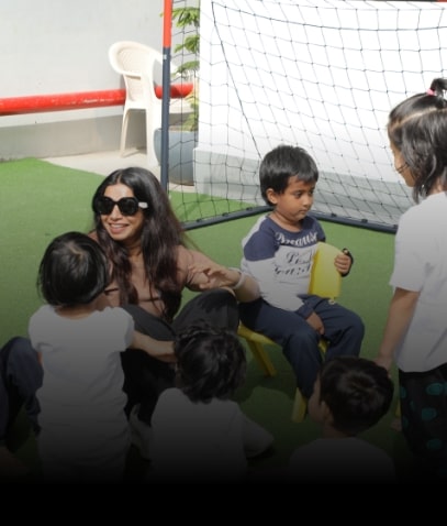 Explore Integrated Learning Academy: Best Education Near You!